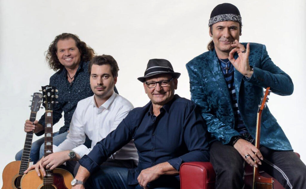 Veranstaltungen – Kulturgießerei Saarburg