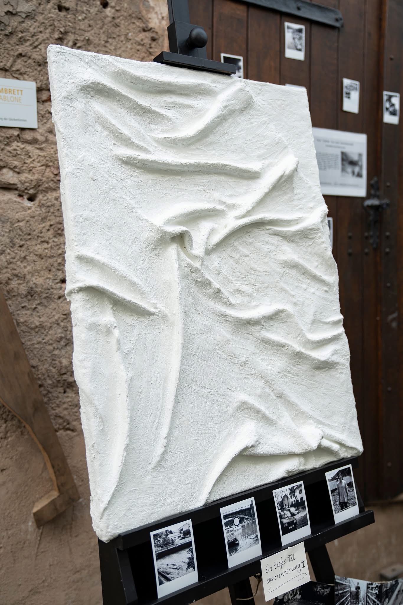 Veranstaltungen – Kulturgießerei Saarburg