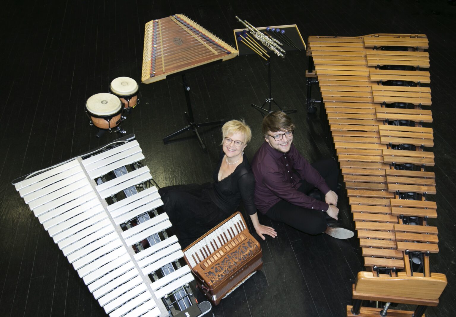 Veranstaltungen – Kulturgießerei Saarburg